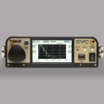 HR-1024i - SVC: Spectra Vista Corporation